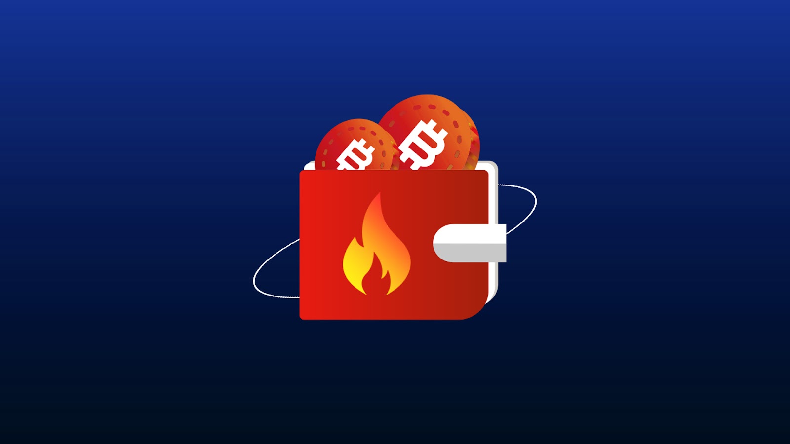 Как привязать Hot Wallet к EBI Exchange: пошаговая инструкция