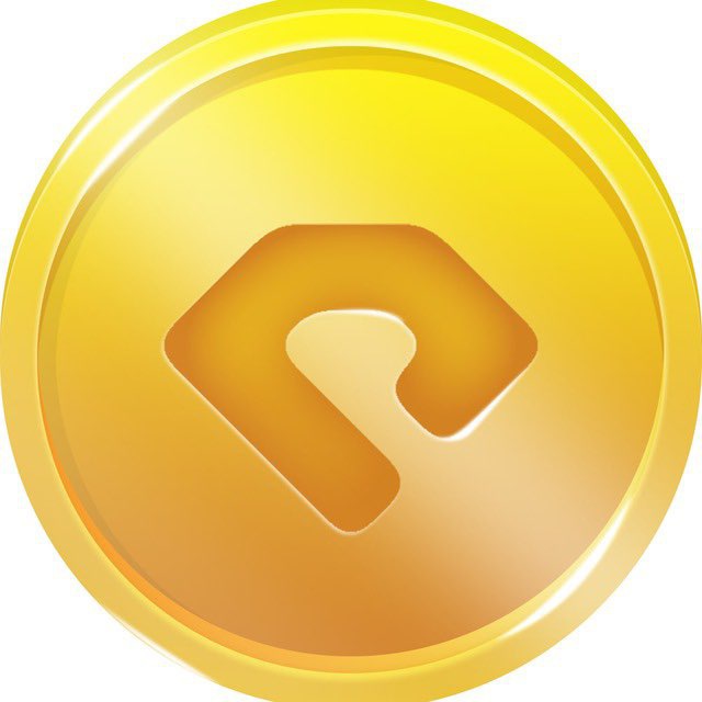 Holdcoin Комбо код Холд Коин на 4 октября Daily Combo Box Hold Coin