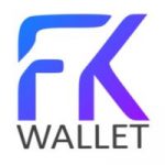Fkwallet Io Отзывы клиентов об обменнике ᐈ Разоблачение обменника криптовалют Fk Wallet