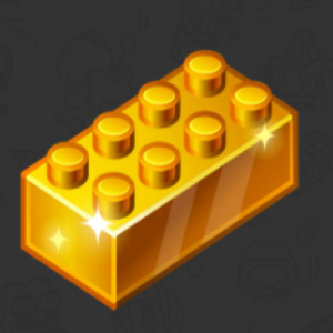 Artisan Brick Отзывы владельцев Nft картины ᐈ Разоблачение скам Nft Нфт Тг Подарок Кирпич